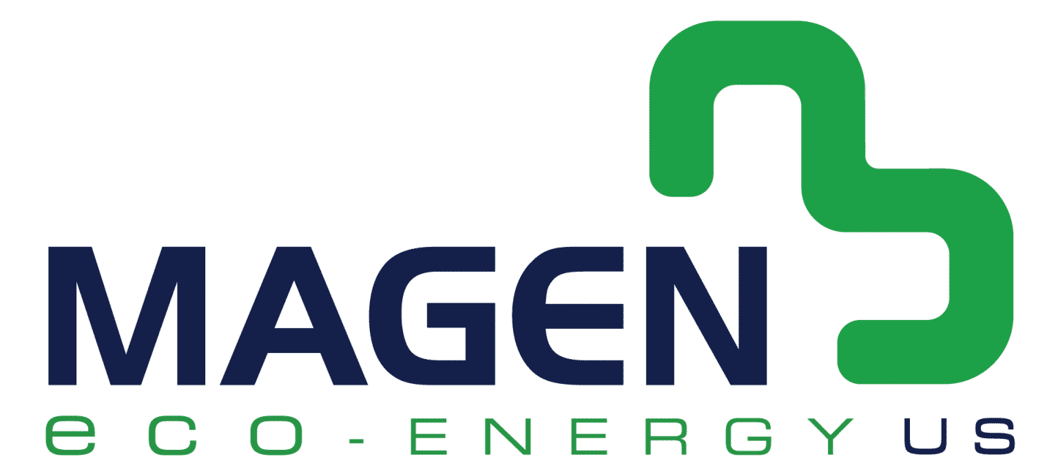 Solar Pool Heater Systems | Magen eco-energy US