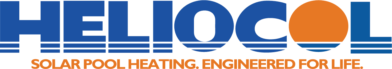 Heliocol Solar Panels - #1 Solar Pool System In The World!