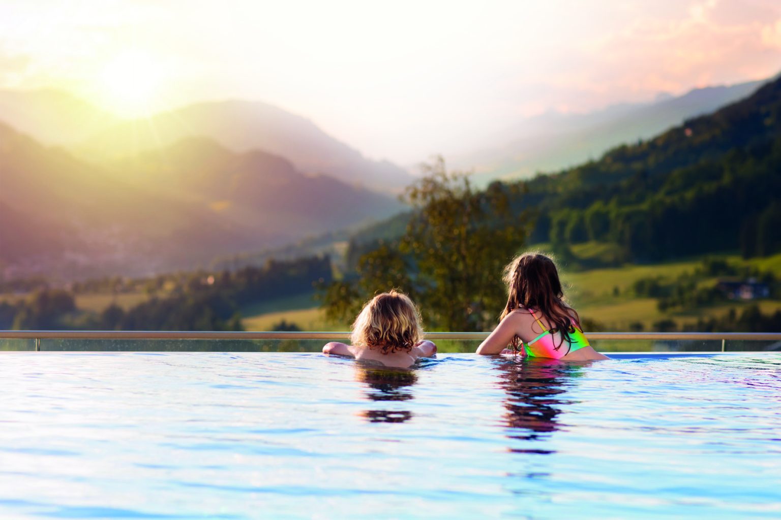 Heliocol Solar Panels - #1 Solar Pool System In The World!