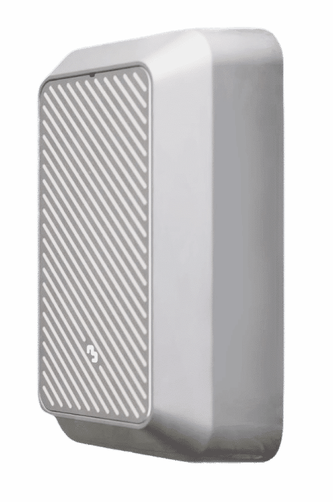 Pool Heating Solar Solutions - Magen Eco Energy Products